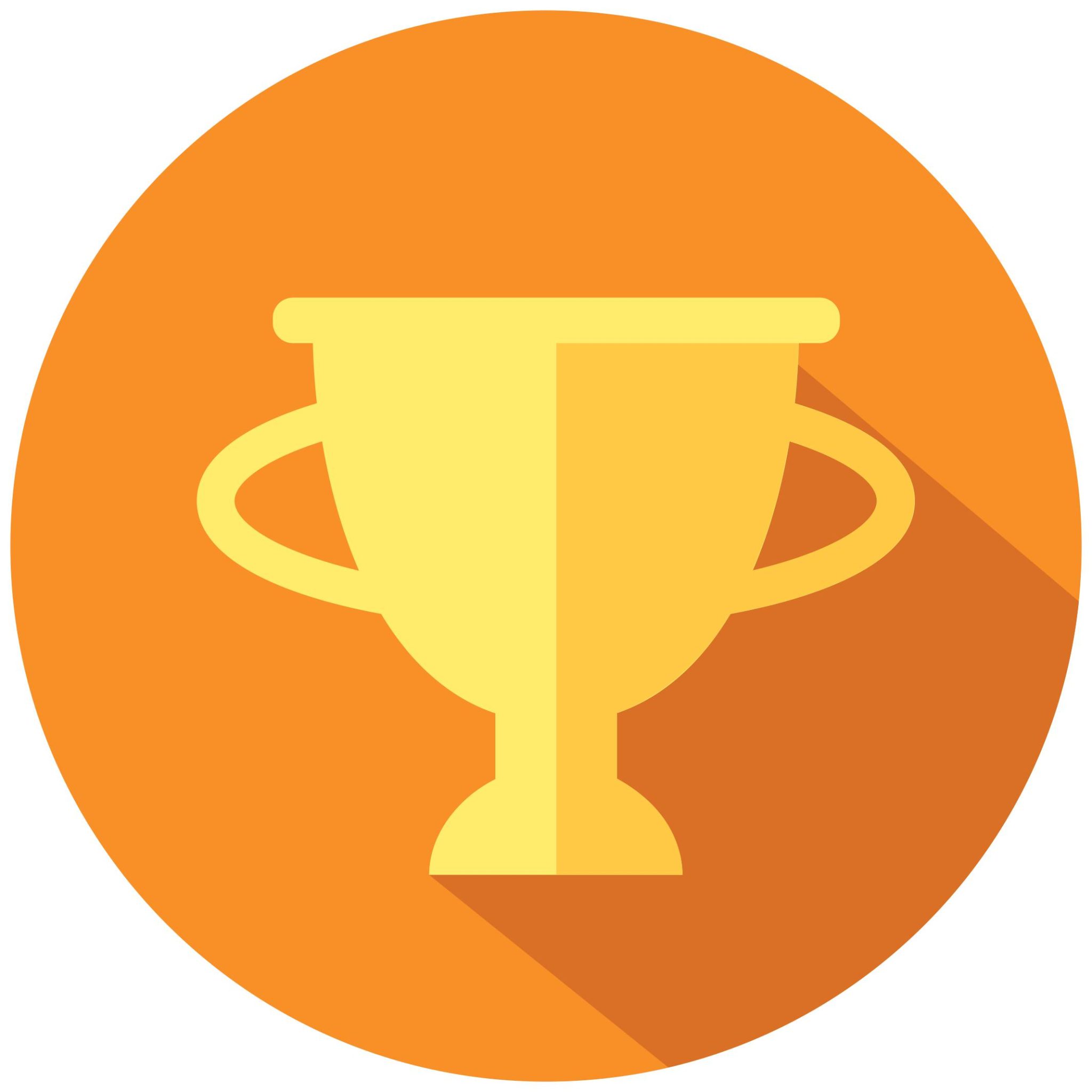 Syafana Islamic School – Web Syafana