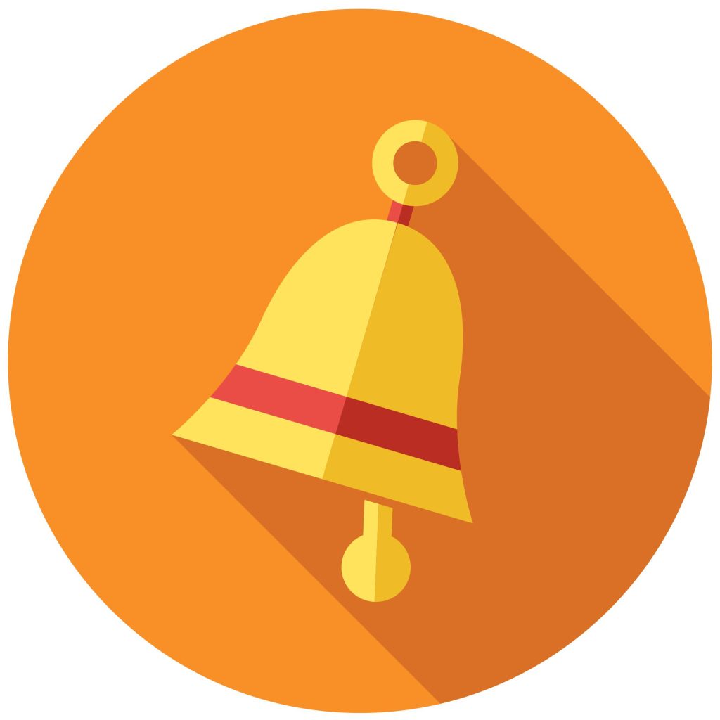 Syafana Islamic School – Web Syafana