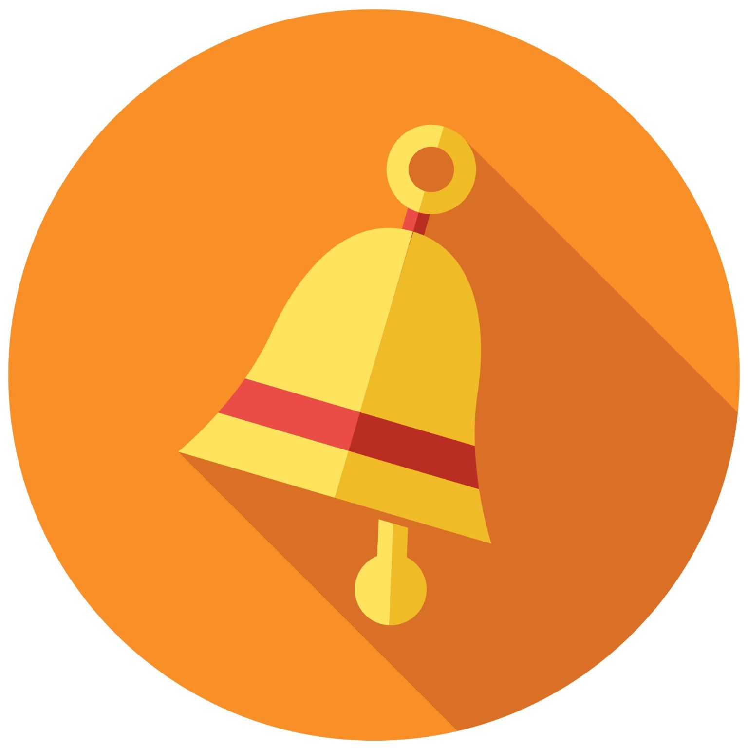 Syafana Islamic School – Web Syafana