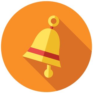 Syafana Islamic School – Web Syafana