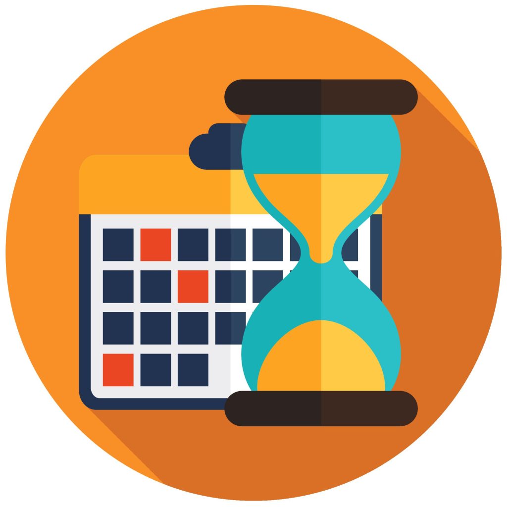 Syafana Islamic School – Web Syafana