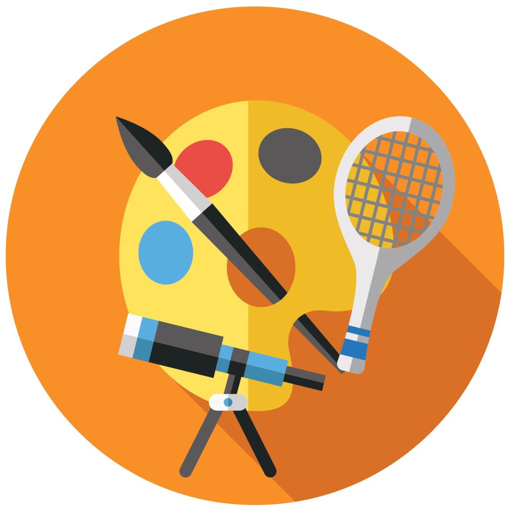 Syafana Islamic School – Web Syafana