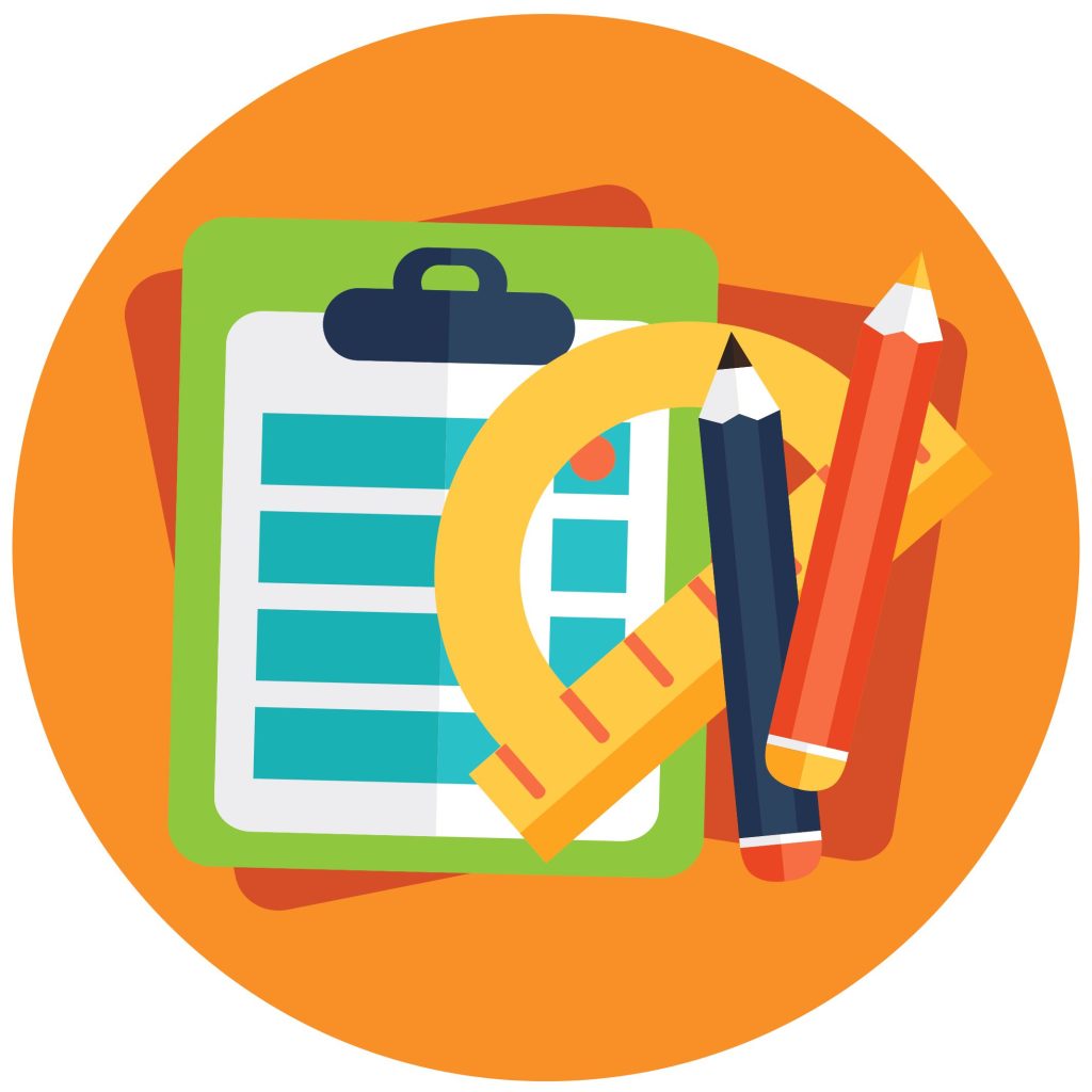 Syafana Islamic School – Web Syafana