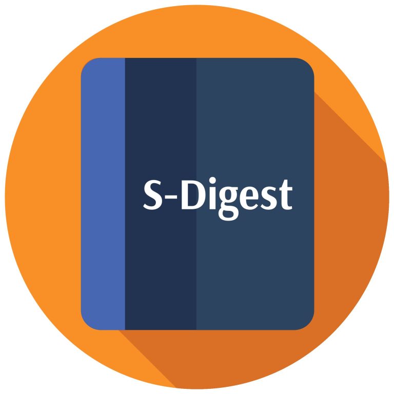 Syafana Islamic School – Web Syafana