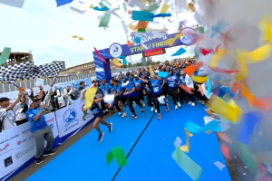 Syafana Islamic School – Web Syafana