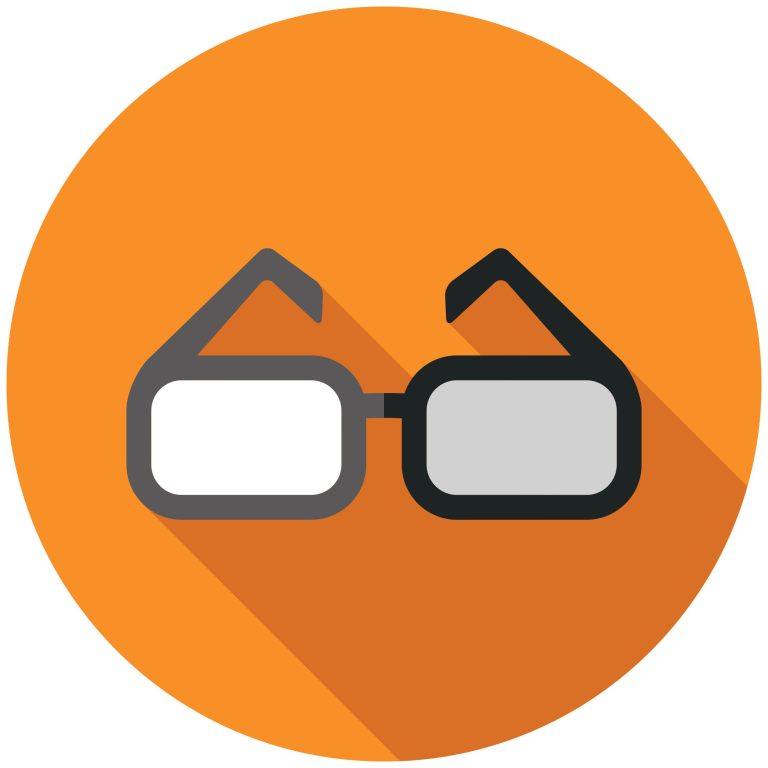 Syafana Islamic School – Web Syafana